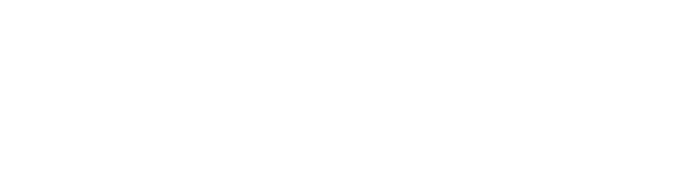 BRAND STORY 2 | Cluederm