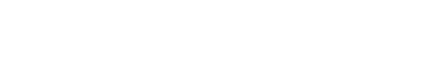 BRAND STORY 2 | Cluederm